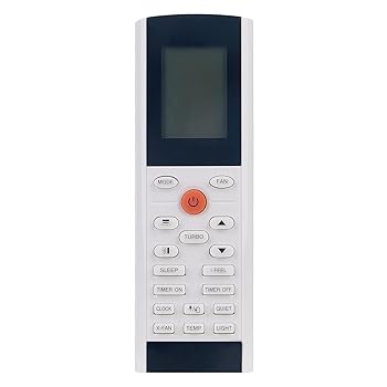 【中古】YACIFBI 交換用A/Cユニットリモートコントロールスーツ Gree AC Air Condtioner YAC1FB9 YACIFB YAC1FB YACIFB6用【メーカー名】【メーカー型番】【ブランド名】Vinabty A...