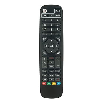 【中古】【未使用】V7交換用リモコン GTMEDIA Receiver V7 PRO、V7 S2X、V7 TT、V7 S5X、V8XS、V9 V7s V7 Plus、学習機能付き。【メーカー名】【メーカー型番】【ブランド名】PerFasci...