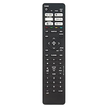 【中古】PERFASCIN MKJ61841702 MKJ61842707 MKJ61841701 MKJ61842701 交換用リモコン LG LCD LED TV 37SL80YD 42SL80YD 47SL80YD 55SL80YD【...