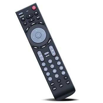 【中古】【未使用】RMT-JR01 交換用リモコン JVC TV JLC32BC3002 JLC37BC3002 JLC42BC3002 JLC47BC3002 JLC32BC3000 JLC37BC3000 JLC42BC3000 JLC...