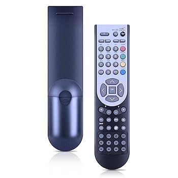 【中古】RC1900リモコン。RHITACHI TELEFUNKEN用。【メーカー名】【メーカー型番】【ブランド名】WDZP AV・テレビリモコン, 家電 ストア 【商品説明】RC1900リモコン。RHITACHI TELEFUNKEN用。...