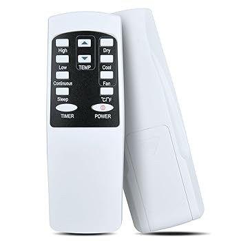 【中古】AC 交換用リモコン LG エアコン COV30332906 COV30332908 COV30332903 LP0814WNR LP0815WNR LP1010SNR LP0910WNRY2 LP1013WNR LP1014WNR...
