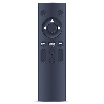 【中古】iRobot ルンバ 500 600 700 800 シリーズ 860 890 690 805 880用の交換用リモコン【メーカー名】【メーカー型番】【ブランド名】PZL AV・テレビリモコン, 家電 ストア 【商品説明】iRobo...