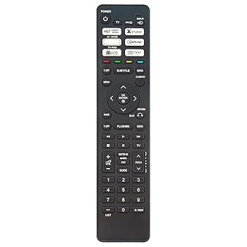 【中古】【未使用】MKJ61841702 MKJ61842707 MKJ61841701 MKJ61842701交換用リモコン LG LCD TV 47SL80YD 55SL80YD 37SL80YD 22LU50FD 26LU50FD 4...