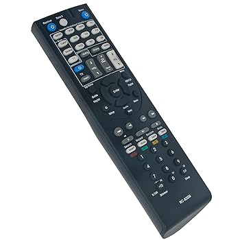 【中古】PERFASCIN RC-835M 交換用リモコン Integra RC-835M 24140835 24140835 DTR-20.4 DTR20.4 DTR204 DTR 20.4用【メーカー名】【メーカー型番】【ブランド名】P...