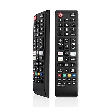 【中古】FlyCoco(フライココ) すべてのSamsung TV用交換用リモコン Samsung LCD LED 3D HDTV Smart TVシリーズに対応【メーカー名】【メーカー型番】【ブランド名】FlyCoco AV・テレビリモコ...