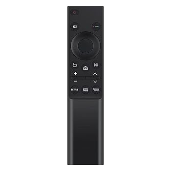 【中古】【未使用】交換用リモコン BN59-01358B Sub BN59-01388A BN59-01388B BN59-01388C Samsung Smart TV/Crystal UHD 4K TV/NEO QLED LEDテレビ用...