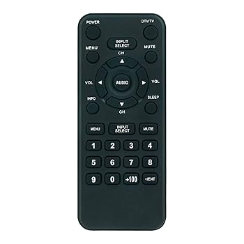 【中古】NE906UD 交換用リモコン ILO LCD TV IWT3206 IWF2706 IWT3206A NE906UDに対応【メーカー名】【メーカー型番】【ブランド名】AULCMEET AV・テレビリモコン, 家電 ストア 【商品説...