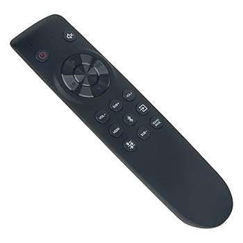 【中古】【未使用】AIDITIYMI 交換用リモコン Onn 100002634 42インチ 5.1.2 ドルビーアトモス サウンドバー サウンドバー スピーカーシステム【メーカー名】【メーカー型番】【ブランド名】AIDITIYMI AV・...