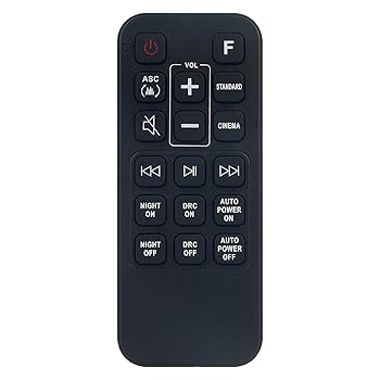 【中古】AKB74935636 交換用リモコン LGサウンドバー SK1D対応【メーカー名】【メーカー型番】【ブランド名】AULCMEET AV・テレビリモコン, 家電 ストア 【商品説明】AKB74935636 交換用リモコン LGサウン...