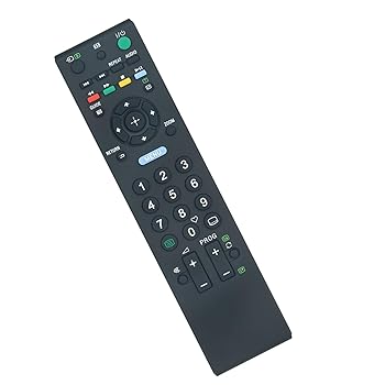 【中古】【未使用】RM-ED037 PERFASCIN 交換用リモコン Sony TV KDL-40NX700 KDL-46NX800 KDL-52NX800 KDL-60NX800 KDL-60NX801 KDL-46NX700用【メーカ...