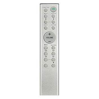 【中古】PERFASCIN RM-AMU209 交換用リモコン Sony マルチオーディオプレーヤーシステム RM-AMU209B MAP-S1用【メーカー名】【メーカー型番】【ブランド名】PerFascin AV・テレビリモコン, 家電 ...