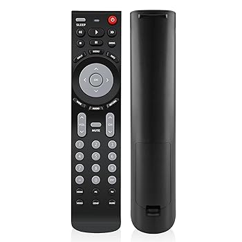 【中古】RMT-JR01 リモコン JVC TV EM37T EM39FT EM39T EM55FT JLC42BC3000 JLE47BC3500に対応【メーカー名】【メーカー型番】【ブランド名】CLNCBJ AV・テレビリモコン, 家電...