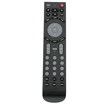 【中古】RMT-JR01 交換用リモコン JVC TV 交換用リモコン EM32FL EM32T EM32TS EM39FT EM39T【メーカー名】【メーカー型番】【ブランド名】WTTHAI AV・テレビリモコン, 家電 ストア 【商品説...