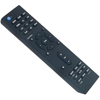 【中古】RC-913R RC913R 交換用リモコン Integra AVレシーバー DRX-3.2 DRX-R1.1 DRC-R1.1 DRX-5 DRX-4 DRX-5.2 DRX-7.1 DRX-4.2 DRX-7 DRX-R1 ホー...