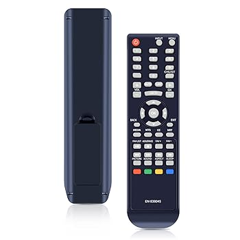 【中古】EN-83804Sリモコン シャープ液晶テレビ LC-40Q307U LC-65Q6020U LC32Q3170U LC32Q3180U LC40P3000U用【メーカー名】【メーカー型番】【ブランド名】WDZP AV・テレビリモコ...