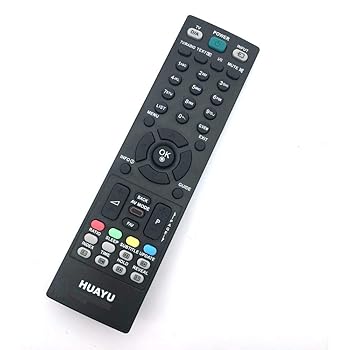 【中古】LG TVに適したリモコン AKB73655802 47LS560T 47LS5610 47LS561T 47LS5620 32LS350S【メーカー名】【メーカー型番】【ブランド名】【商品説明】LG TVに適したリモコン AKB7...