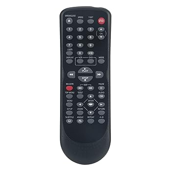 【中古】PERFASCIN SE-R0346 交換用リモコン 対応機種: 東芝 DVD/VCR SD-V392 SDV392 SER0346 SDV398 SDV398KC RT79104138 SD-V398 SD-V398KC【メーカー...