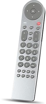 【中古】RCA LCD LED TVの代替リモコン。【メーカー名】【メーカー型番】【ブランド名】EJotoa AV・テレビリモコン, 家電 ストア 【商品説明】RCA LCD LED TVの代替リモコン。当店では初期不良に限り、商品到着から...