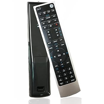 【中古】【未使用】Kassionel 交換用リモコン RC-201 Polaroid LCD TV DVD コンボ FLM-3232 FLM-3234B FLM-263B 4011-TLXB FLM-4034B FLM-4232HM FLM...