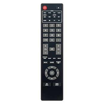 【中古】Beyution 45FNT004 交換用リモコン MAGNAVOX TV 28MD304V 28MD403V 29MD403V/F7 32MD304V/F7 28MD304V/F7 28MD304V/F7 28MD304VF7 2...