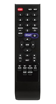 【中古】【未使用】GXJA 交換用リモコン Sanyo LED TV DP50E84 DP55D33用【メーカー名】【メーカー型番】【ブランド名】Vinabty AV・テレビリモコン, 家電 ストア 【商品説明】GXJA 交換用リモコン S...