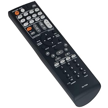 【中古】RC-738M 交換用リモコン Onkyo AVレシーバー HT-RC160 TX-SR607 HT-S7200 TX-NR607 TX-SR607B 29400095 24140739 DTR 20.1 DTR 30.1 RC-7...