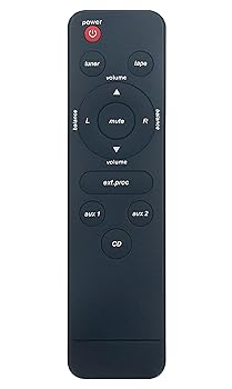 【中古】AULCMEET 交換用リモコン Adcom GFP-750ステレオプリアンプと互換性あり【メーカー名】【メーカー型番】【ブランド名】AULCMEET AV・テレビリモコン, 家電 ストア 【商品説明】AULCMEET 交換用リモコ...