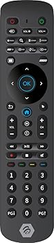 【中古】BuzzTV IR-200 - 工場交換用リモコン【メーカー名】【メーカー型番】【ブランド名】BuzzTV AV・テレビリモコン, 家電 ストア 【商品説明】BuzzTV IR-200 - 工場交換用リモコン当店では初期不良に限り、...