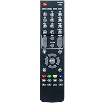 【中古】【未使用】AKB73375501 交換用リモコン コマンダー LG 3D ブルーレイディスクプレーヤー BD660 BD645 BD650 BP650 BD660K BD660N BD660C BD650K用【メーカー名】【メーカー...