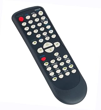 【中古】NB150UD NB100UD NB179UD 交換用リモコン シルバニアDVD/CDプレーヤー対応 ビデオカセットレコーダー付き DVC845E DVC840E【メーカー名】【メーカー型番】【ブランド名】AULCMEET AV・テ...