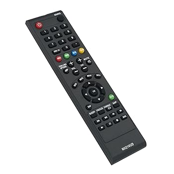 【中古】NH210UD 交換用リモコンスーツ Sylvania LCD TV LC190SS2 LC220SS2 LC260SS2 LC320SS2 LC401SS2用【メーカー名】【メーカー型番】【ブランド名】Vinabty AV・テレビ...