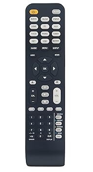 【中古】交換用リモコン Onkyo AVレシーバー TXNR696 TX-NR696 TXNR797 TX-NR797 TXRZ840 TX-RZ840 TX-NR595 RC-972R RC-970R RC-807M用【メーカー名】【メー...