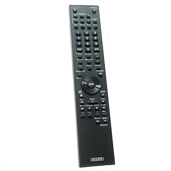 【中古】【未使用】交換用リモコン パイオニアBDP-09FD BDP-103 BDP-120 BDP-120FD ブルーレイDVDディスクプレーヤーに対応【メーカー名】【メーカー型番】【ブランド名】Kassionel AV・テレビリモコン,...