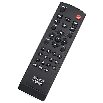 【中古】Sylvania Emerson TV CLC320EM2F CLC401EM2F LC190EM1 LC190EM2 LC190EM2 LC190SL1 LC190SL1 LC195EMX LC195SLX LC220EM1 LC...