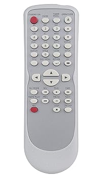 【中古】【未使用】NB086UD NB086 交換用リモコン FUNAI DVDレコーダー SV2000 WV10D6用【メーカー名】【メーカー型番】【ブランド名】Vinabty AV・テレビリモコン, 家電 ストア 【商品説明】NB086...