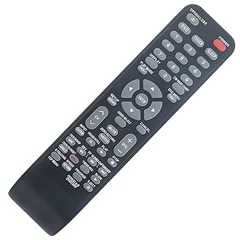 【中古】WC-SBC1 WCSBC1 交換用リモコン 東芝 MW14F51 MW20F51 MW24F51 MW27F51用【メーカー名】【メーカー型番】【ブランド名】PerFascin AV・テレビリモコン, 家電 ストア 【商品説明】W...