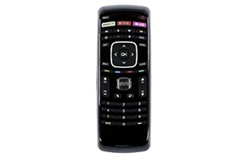 【中古】VIZIO-TV - リモコン XRT112 098003061021。【メーカー名】【メーカー型番】【ブランド名】Vizio AV・テレビリモコン, 家電 ストア 【商品説明】VIZIO-TV - リモコン XRT112 0980...
