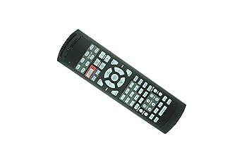【中古】HCDZ 交換用リモコン ADCOM GRC-850 GRC-850N GFR-700 GFR-700HD GTP-870HD デジタルプロセシングチューナープリアンプ用【メーカー名】【メーカー型番】【ブランド名】HCDZ AV・テ...