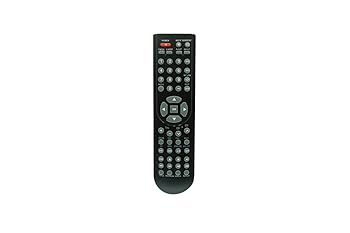 【中古】【未使用】HCDZ 交換用リモコン Proscan PLEDV1948A PLED2243A-G PLEDV2031A PLEDV2213A-B PLEDV1945A-B Smart 4K UHD LED LCD HDTV TV用【...
