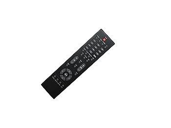 【中古】HCDZ 交換用リモコン Haier TV-5620-97 HL19D2 HL24XD2 HL32D2A HL32D1 HL42XD1 LED LCD HDTV TV用【メーカー名】【メーカー型番】【ブランド名】HCDZ AV・テレ...