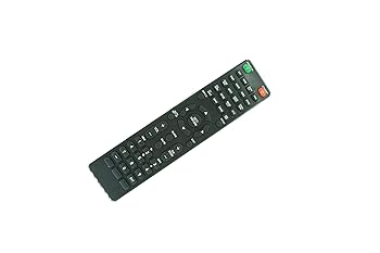 【中古】【未使用】HCDZ 交換用リモコン NEC MultiSync RS-232C P401 P402 P462 P461 P521 P551 P701 S401 S461 プロフェッショナルグレード 大画面ディスプレイ【メーカー名】【...