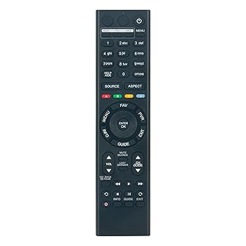 【中古】PerFascin IRC600 交換用リモコン Motorola Shaw Direct Cable 571430-001 IR RF 600 URC600リモコンに対応【メーカー名】【メーカー型番】【ブランド名】PerFasci...