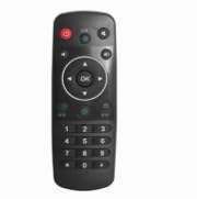 【中古】Ymjoinmx 2 of リモコン【メーカー名】【メーカー型番】【ブランド名】YMJOINMX AV・テレビリモコン, 家電 ストア 【商品説明】Ymjoinmx 2 of リモコン当店では初期不良に限り、商品到着から7日間は返品...