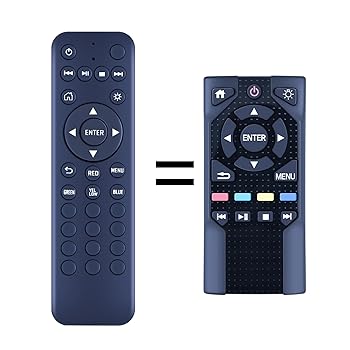 【中古】PZL 交換用 2018-2024 ホンダ オデッセイ エリート ツーリング Blu-Ray DVD エンターテイメント リモコン【メーカー名】【メーカー型番】【ブランド名】PZL AV・テレビリモコン, 家電 ストア 【商品説明】...