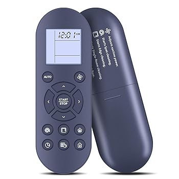 【中古】【未使用】PZL 交換用リモコン eufy RoboVac 11S、11S MAX、Plus、12、15T、30に対応【メーカー名】【メーカー型番】【ブランド名】PZL AV・テレビリモコン, 家電 ストア 【商品説明】PZL 交換...