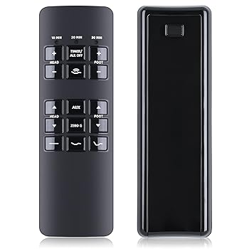 【中古】【未使用】Smart Motion 2.0 交換用リモコン 調節可能なベッド用【メーカー名】【メーカー型番】【ブランド名】WDZP AV・テレビリモコン, 家電 ストア 【商品説明】Smart Motion 2.0 交換用リモコン ...