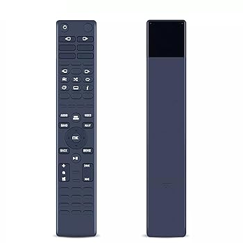 【中古】Xsarius Advanced IR & Bluetooth RCU-A2用音声交換用リモコン【メーカー名】【メーカー型番】【ブランド名】PZL AV・テレビリモコン, 家電 ストア 【商品説明】Xsarius Advanced ...