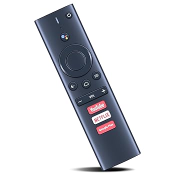 【中古】Westinghouse TV WG43UX4100、WG50UX4100、WG55UX4100、WG55UX4100.WG65UX4100用の交換用音声リモコン。【メーカー名】【メーカー型番】【ブランド名】ZWP AV・テレビリモ...