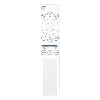 【中古】BN59-01311E BN5901311E 音声交換リモコン Samsung Smart TV 2019モデル QA98Q900RBW QA65Q900RB QA75Q900RB QA65Q900RBW QA82Q900RBW Q...
